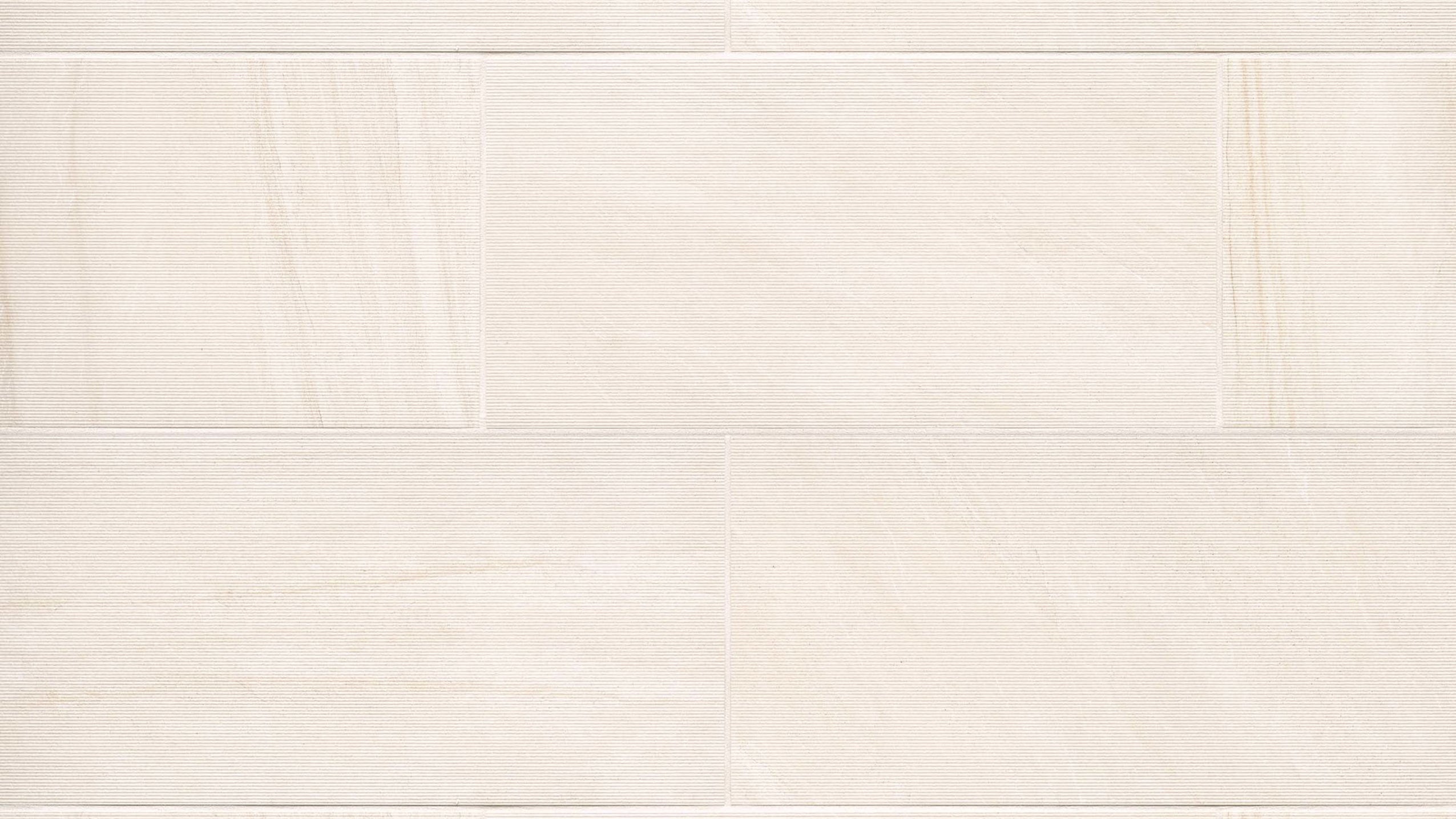 Bedrosians Purestone BE Beige Velvet Matte Porcelain Tile — Stone ...