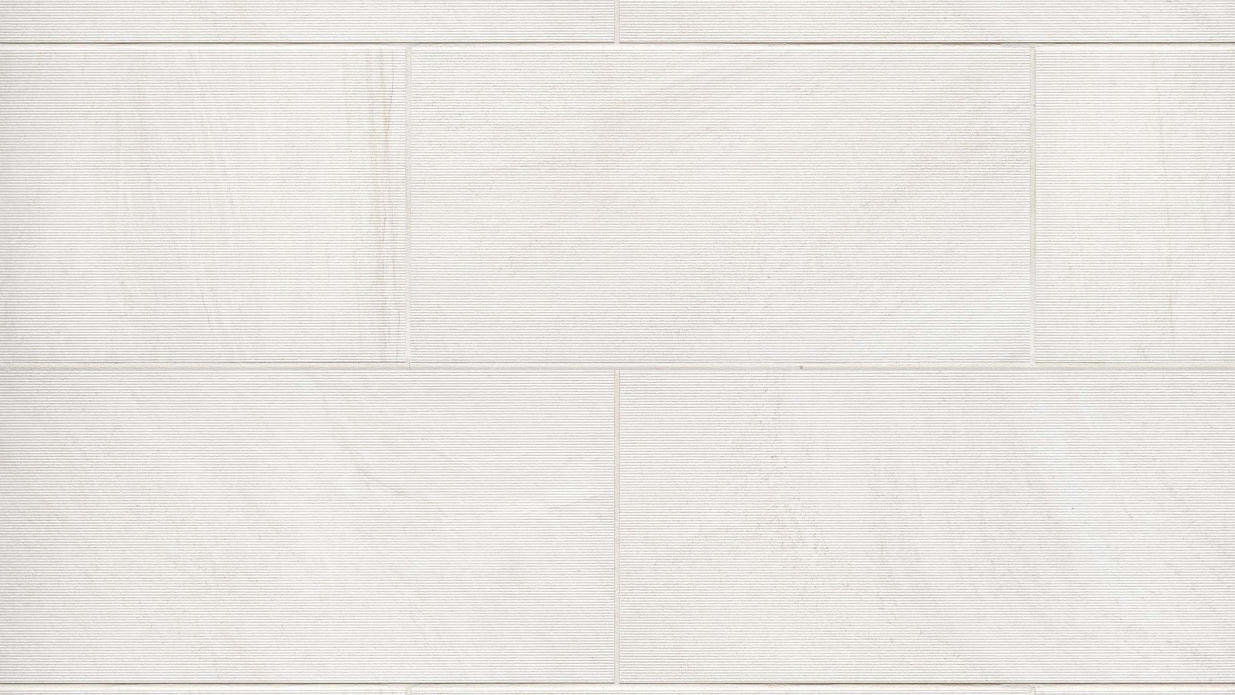 Bedrosians Purestone BI Bianco Velvet Matte Porcelain Tile — Stone ...