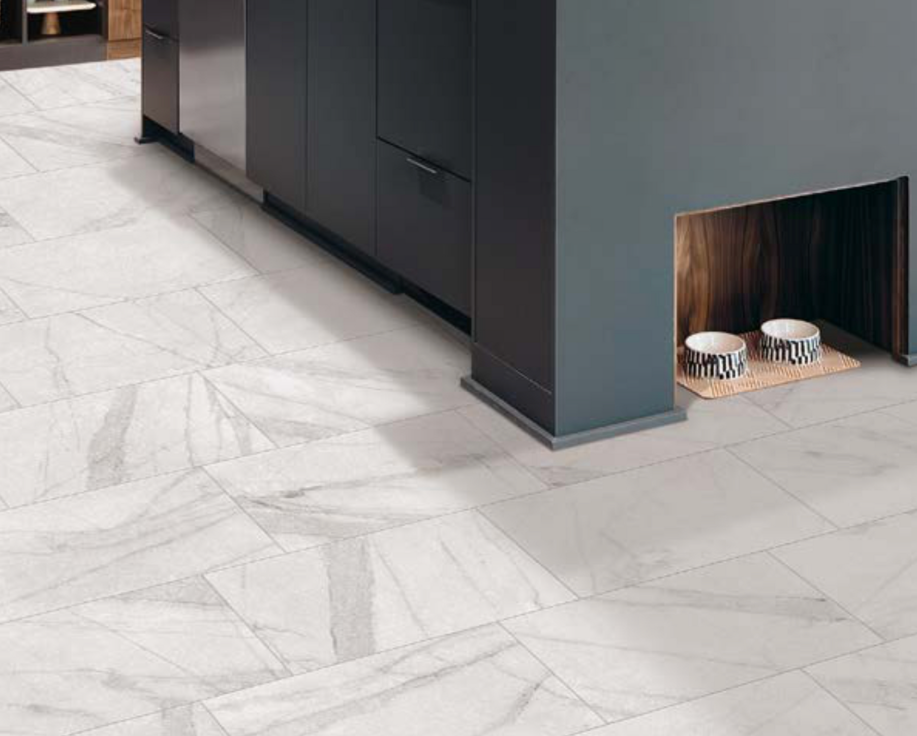 Campogalliano Centuries Pisa Matte Porcelain Tile | Lowest Price ...