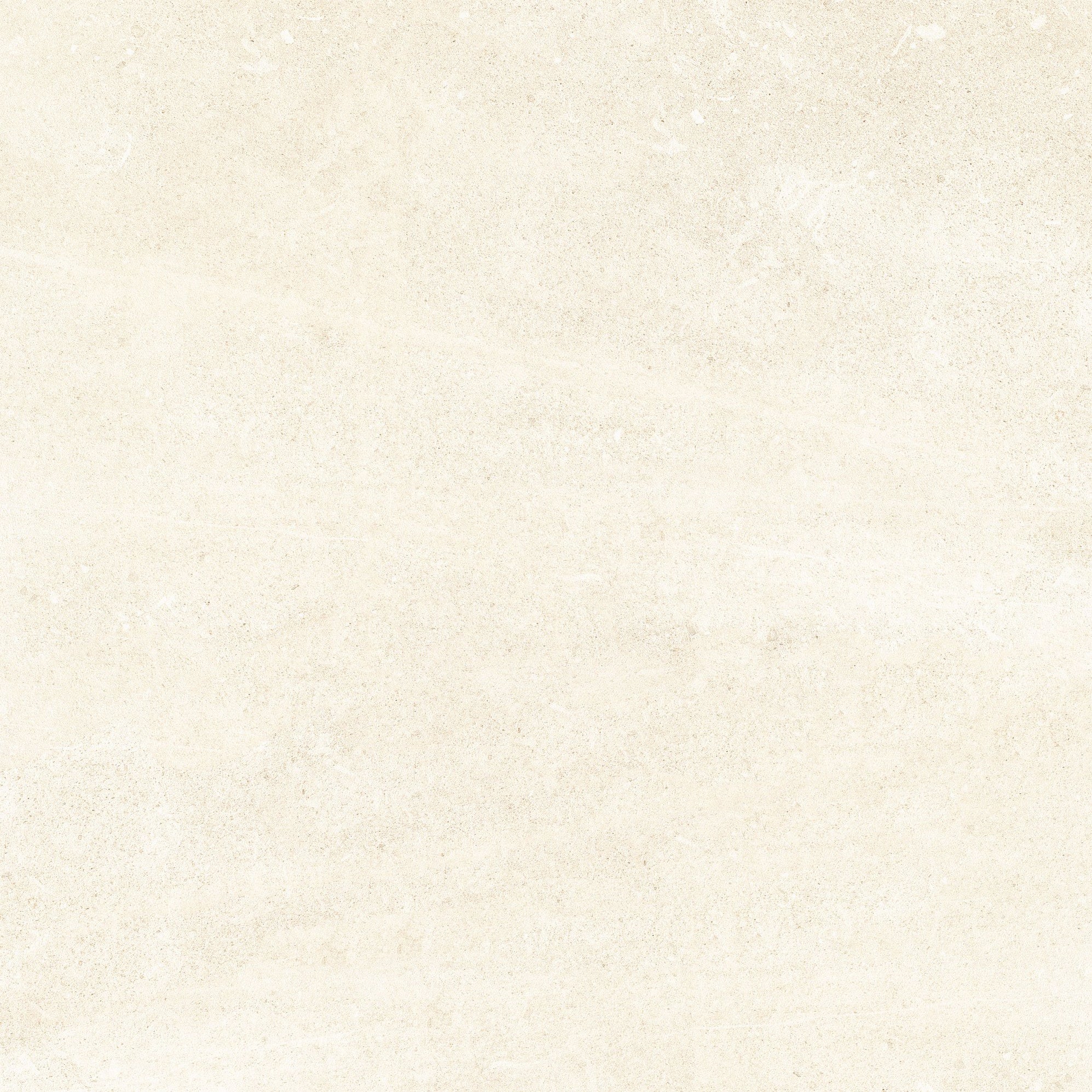 Emser Potenza Ivory Matte Porcelain Tile | Lowest Price — Stone & Tile ...