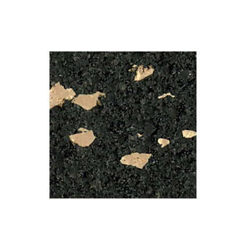 Flexco Prime Sports 202 Dove Smooth Rubber Square Tile | Lowest Price ...