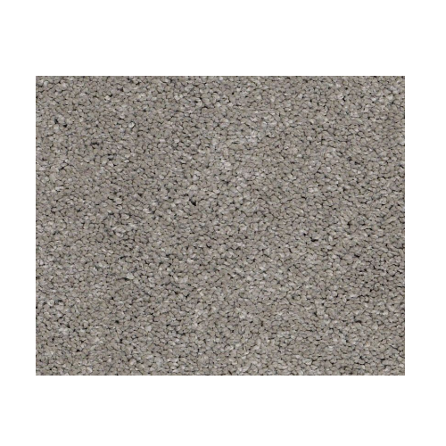 Shaw Castle PV III 00524 Pacific Textured Nylon Carpet | Lowest Price ...