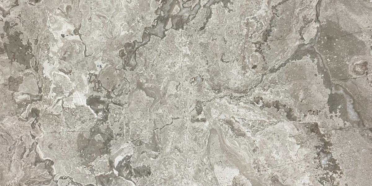 Palladion Light Honed Marble Tile | Lowest Price — Stone & Tile Shoppe ...