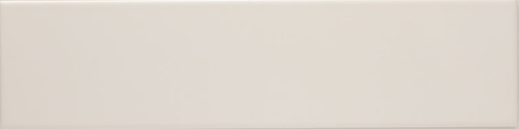 Arizona Tile Paloma Alabaster Glossy Ceramic Tile | Lowest Price ...