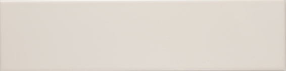 Arizona Tile Paloma Alabaster Matte Ceramic Tile | Lowest Price — Stone ...