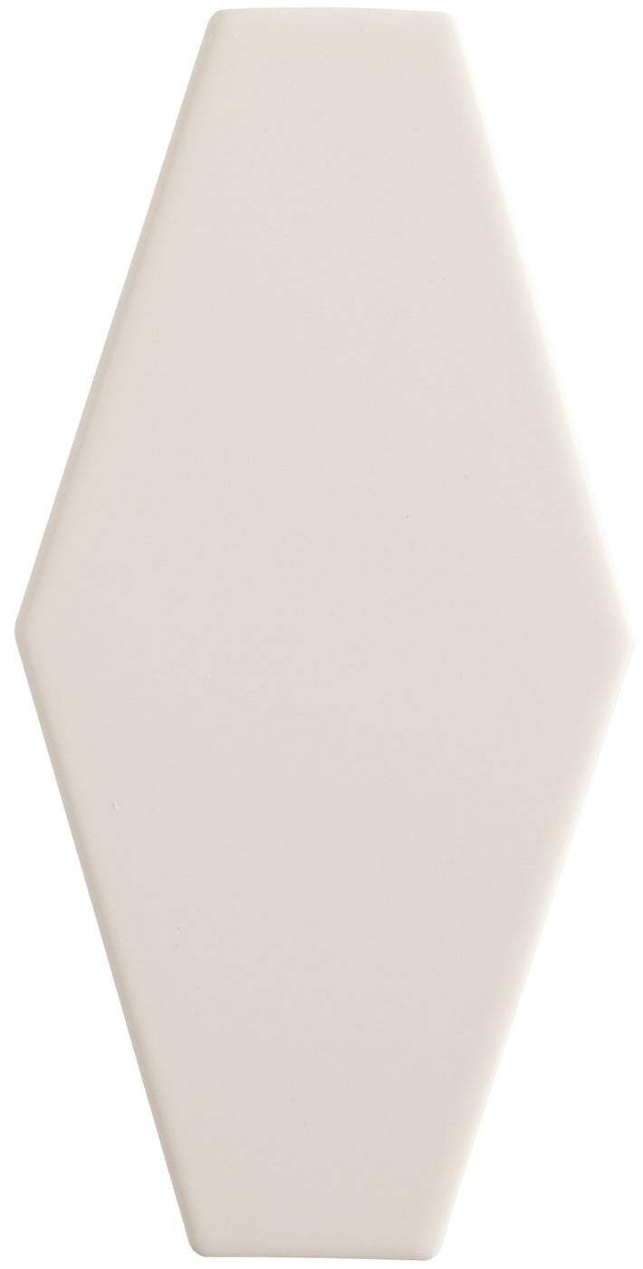 Arizona Tile Paloma Alabaster Glossy Ceramic Tile | Lowest Price ...