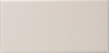 Arizona Tile Paloma Alabaster Matte Ceramic Tile | Lowest Price — Stone ...