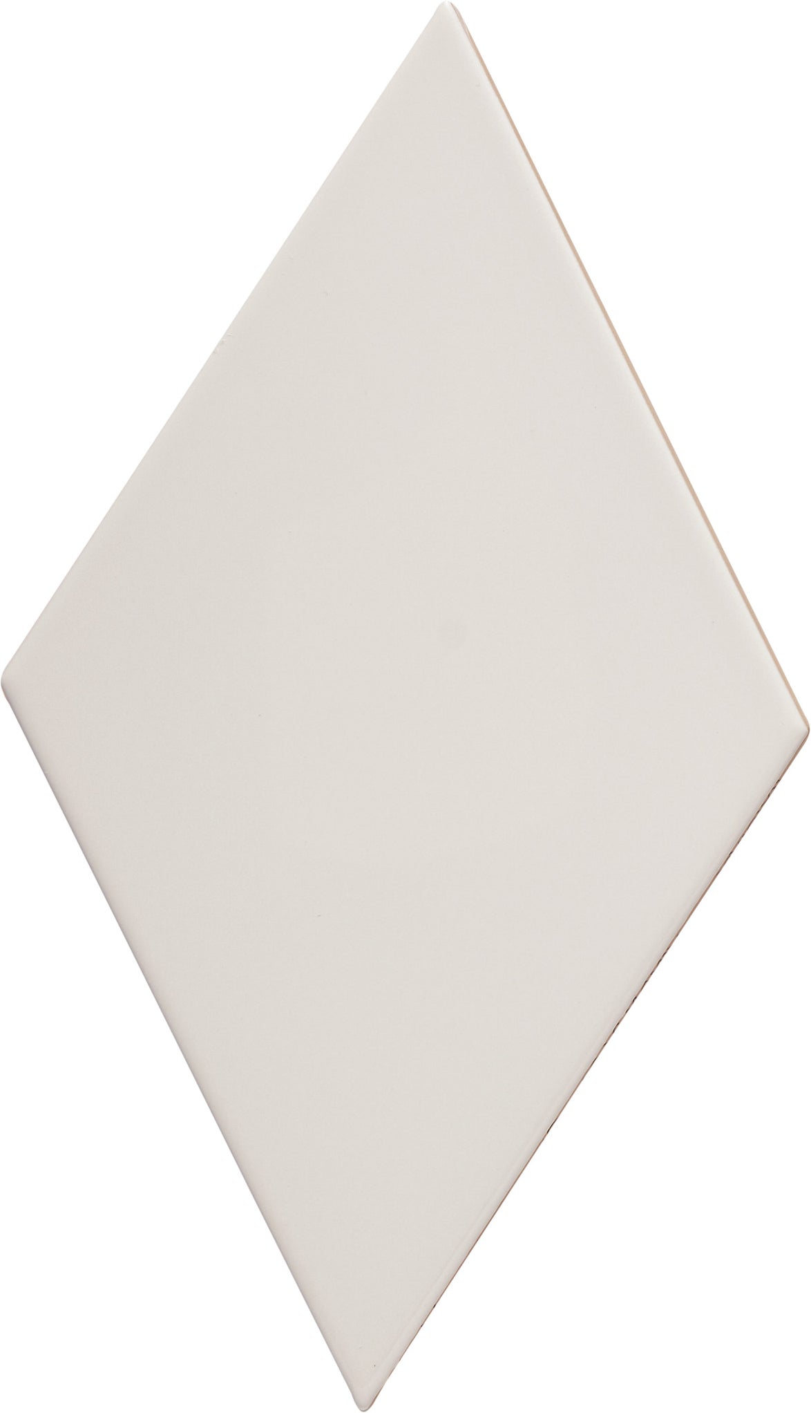 Arizona Tile Paloma Alabaster Matte Ceramic Tile | Lowest Price — Stone ...