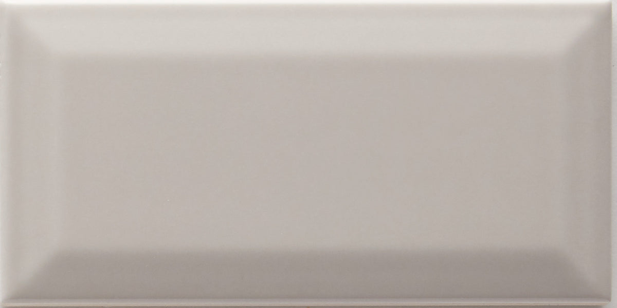 Arizona Tile Paloma Pumice Bevel Glossy Ceramic Tile | Lowest Price ...