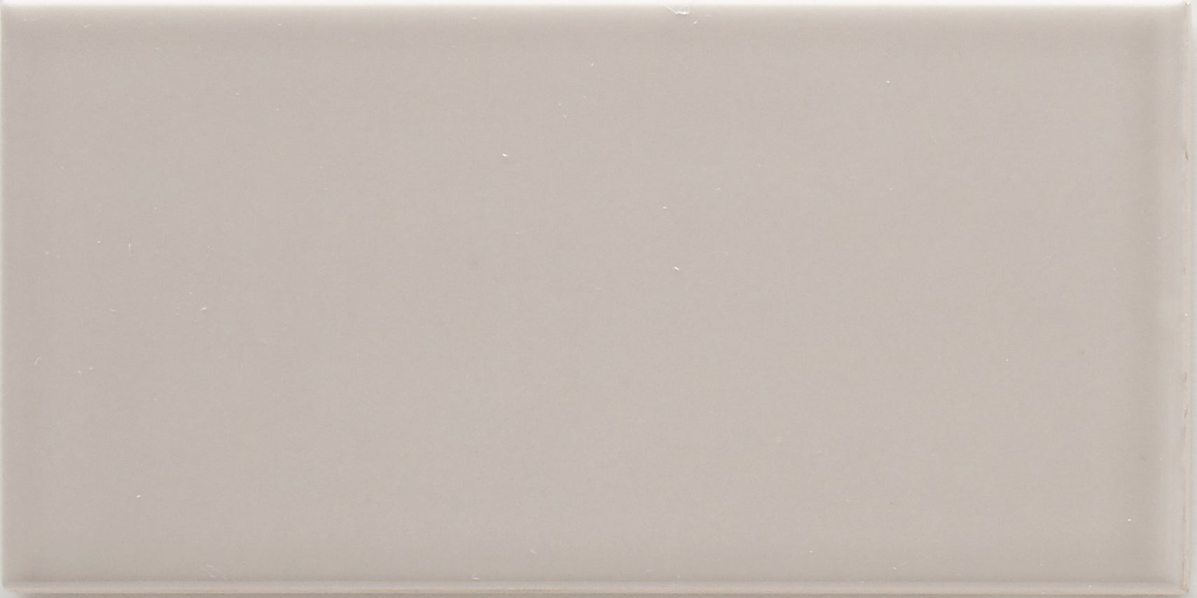 Arizona Tile Paloma Camel Glossy Ceramic Tile | Lowest Price — Stone ...