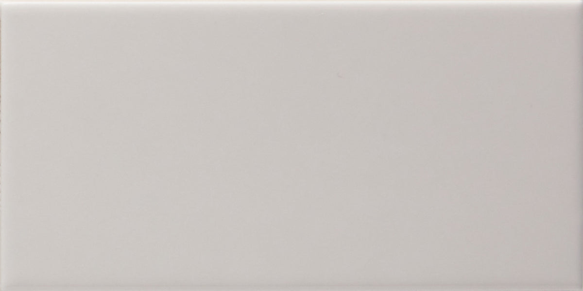 Arizona Tile Paloma Cloud Glossy Ceramic Tile | Lowest Price — Stone ...