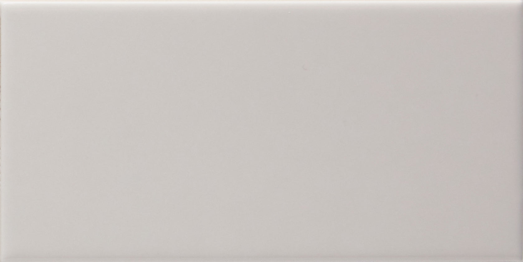 Arizona Tile Paloma Cloud Glossy Ceramic Tile | Lowest Price — Stone ...