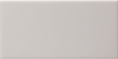 Arizona Tile Paloma Cloud Glossy Ceramic Tile | Lowest Price — Stone ...