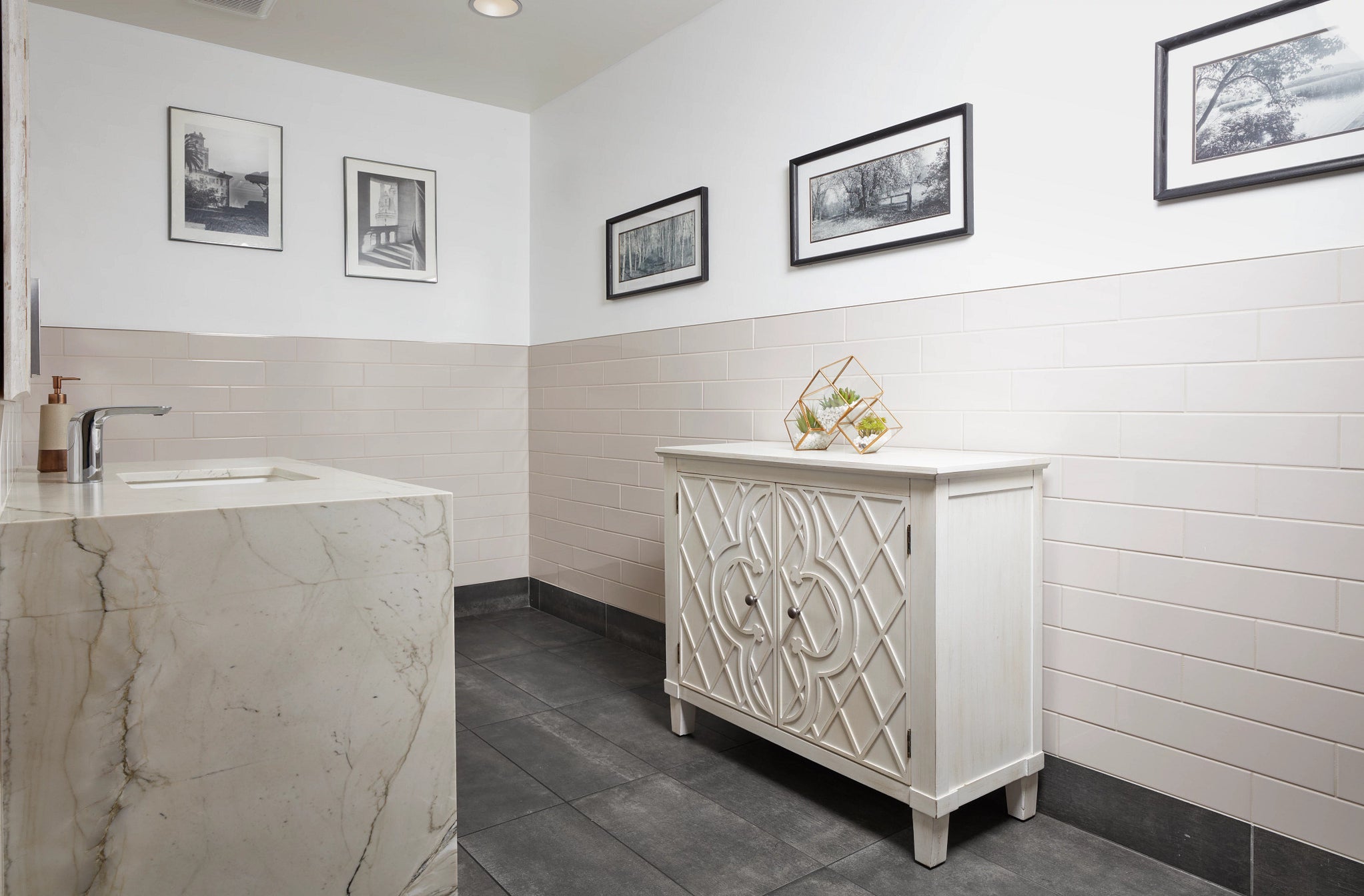 Arizona Tile Paloma Cloud Glossy Ceramic Tile | Lowest Price — Stone ...