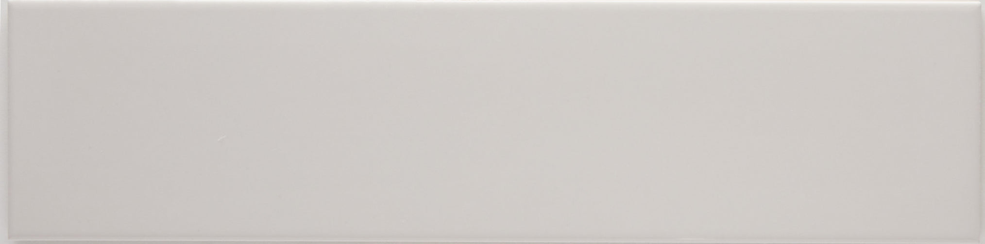 Arizona Tile Paloma Cloud Glossy Ceramic Tile | Lowest Price — Stone ...