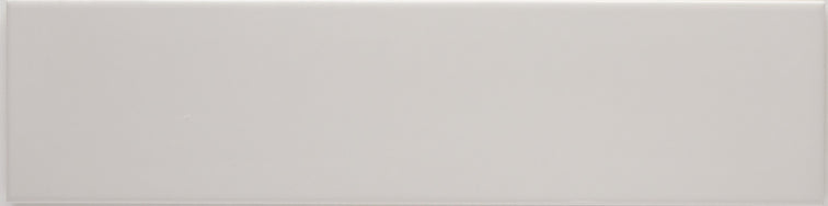 Arizona Tile Paloma Cloud Glossy Ceramic Tile | Lowest Price — Stone ...