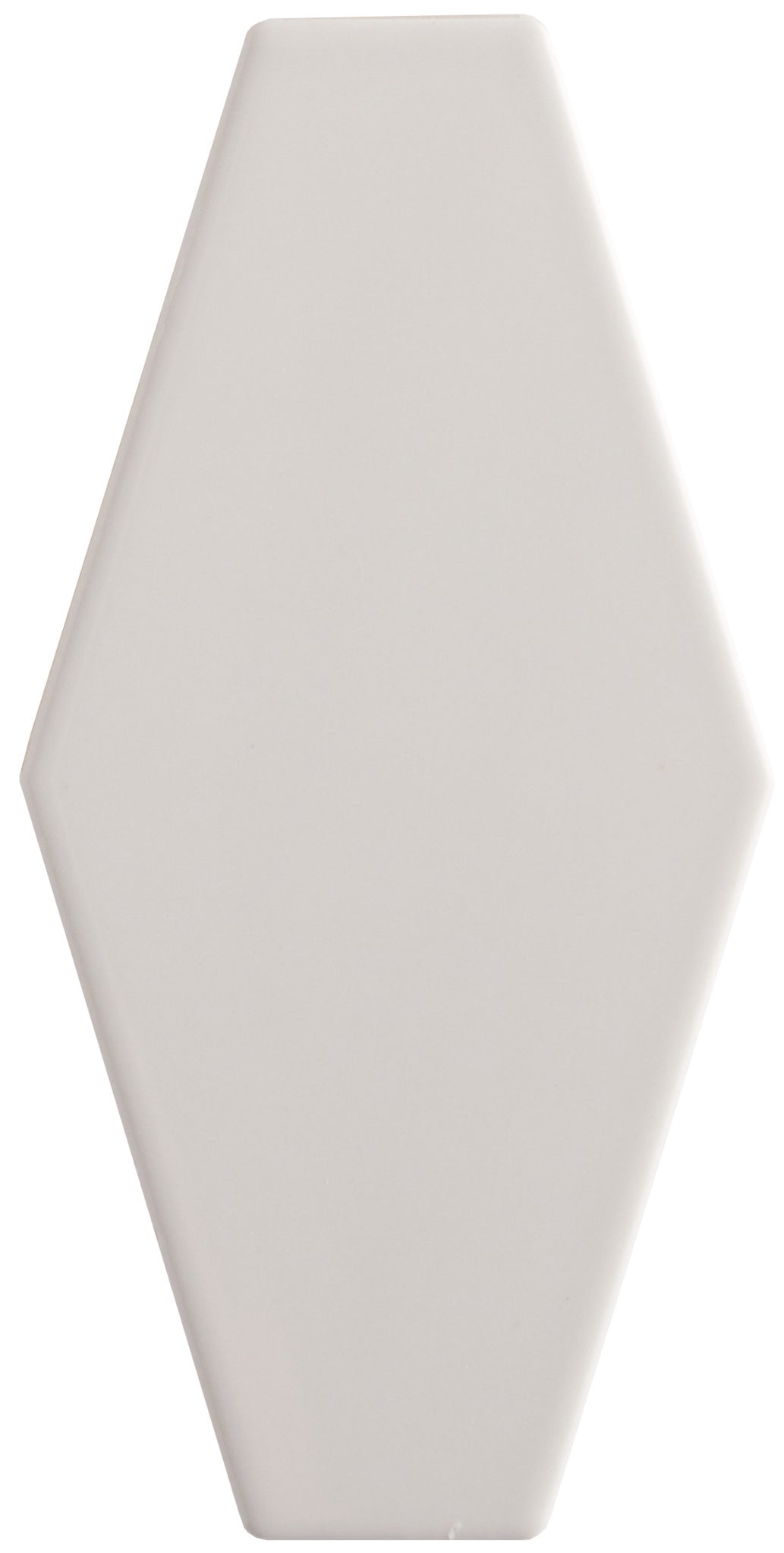 Arizona Tile Paloma Cloud Glossy Ceramic Tile | Lowest Price — Stone ...