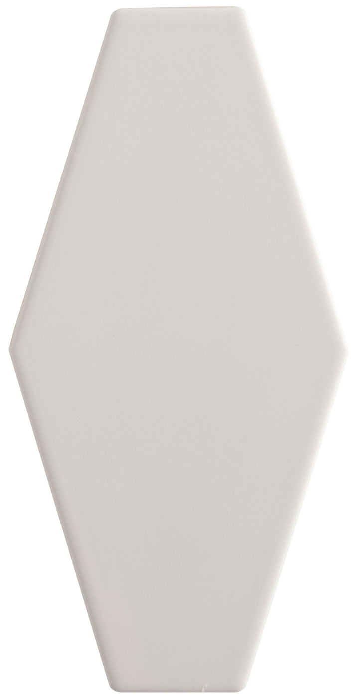 Arizona Tile Paloma Cloud Glossy Ceramic Tile | Lowest Price — Stone ...