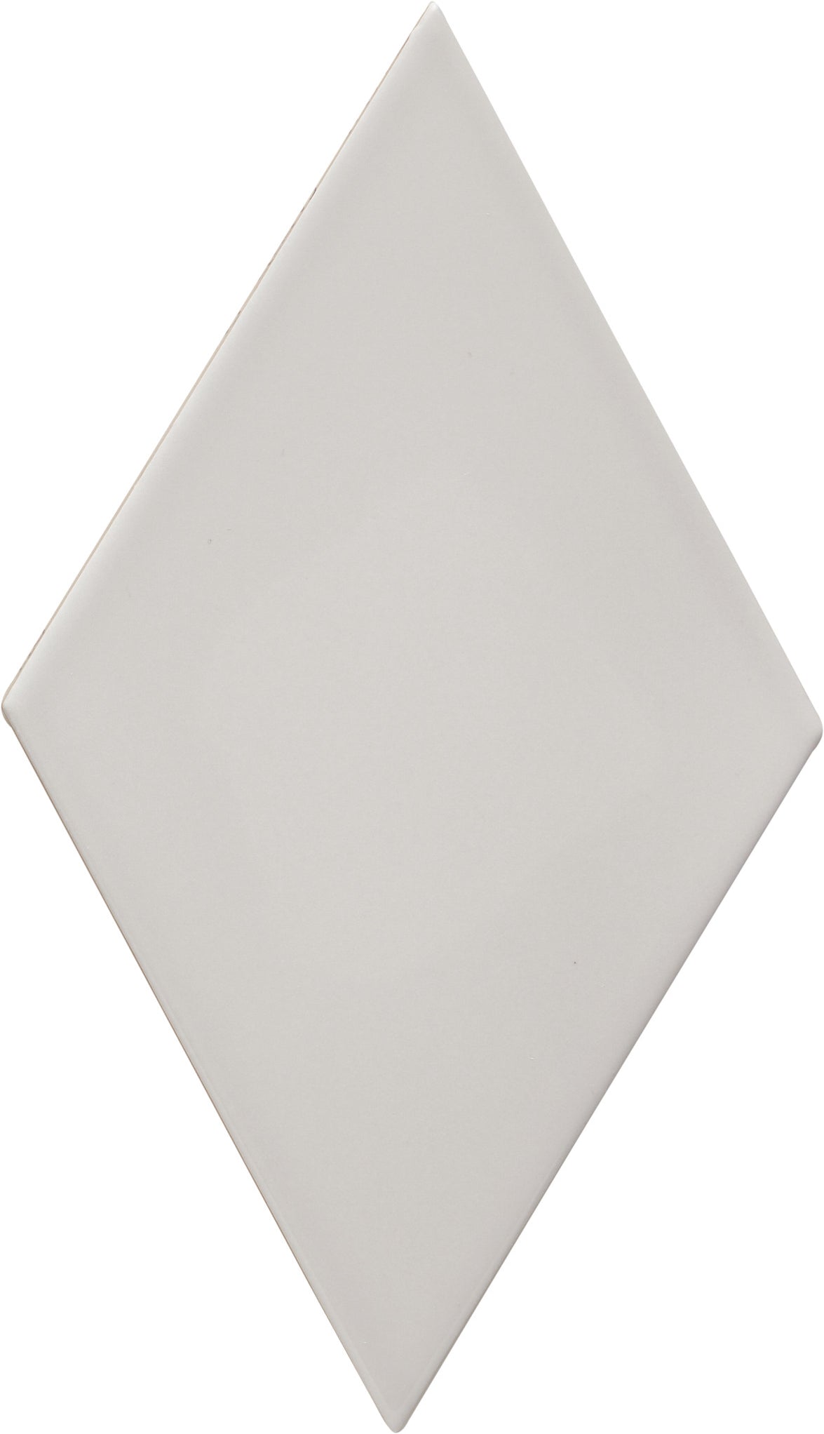 Arizona Tile Paloma Cloud Glossy Ceramic Tile | Lowest Price — Stone ...