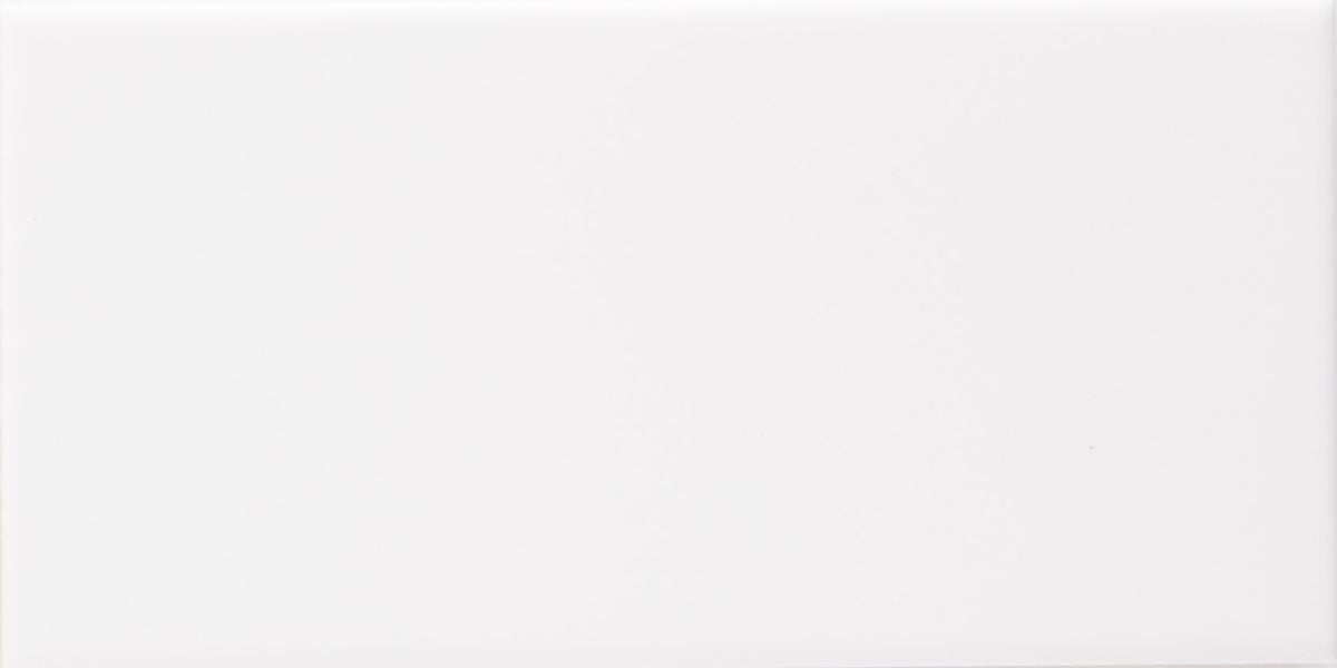 Arizona Tile Paloma Cotton Glossy Ceramic Tile | Lowest Price — Stone ...