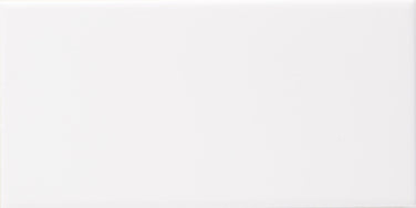Arizona Tile Paloma Cotton Glossy Ceramic Tile | Lowest Price — Stone ...