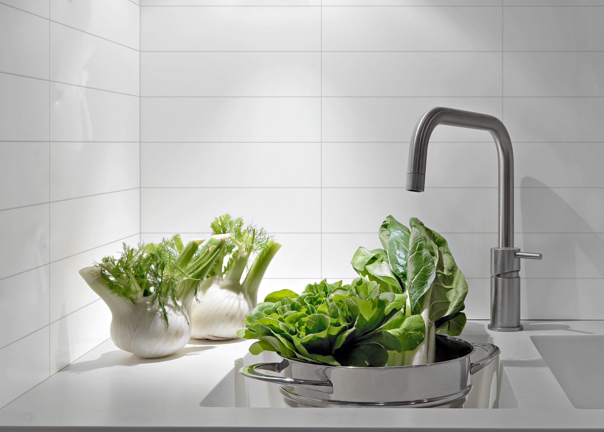 Arizona Tile Paloma Cotton Glossy Ceramic Tile | Lowest Price — Stone ...