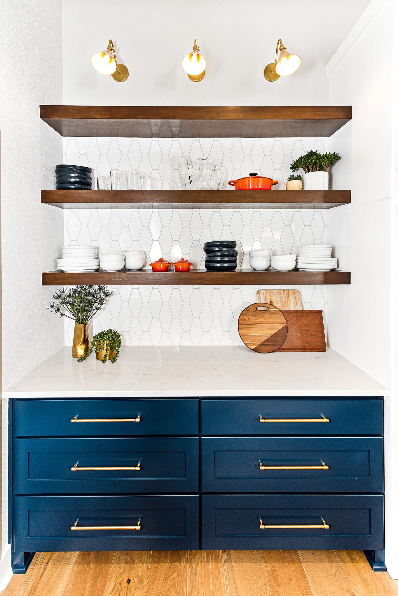 Arizona Tile Paloma Cotton Glossy Ceramic Tile | Lowest Price — Stone ...