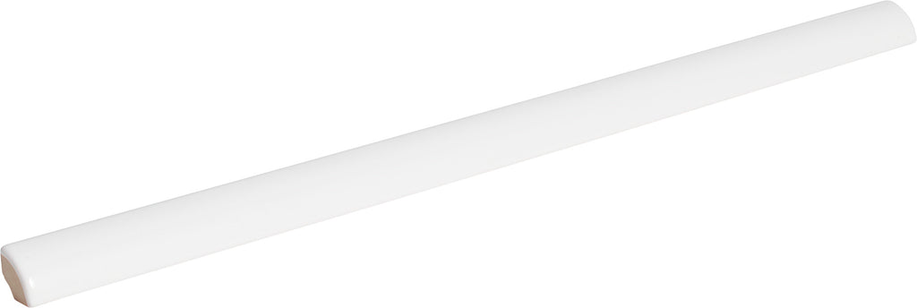 Ceramic Pencil Molding | Stone & Tile Shoppe