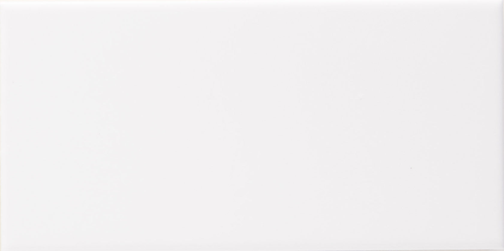 Arizona Tile Paloma Cotton Matte Ceramic Tile | Lowest Price — Stone ...