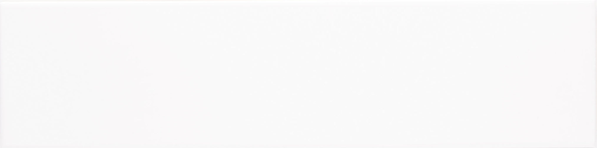 Arizona Tile Paloma Cotton Matte Ceramic Tile | Lowest Price — Stone ...