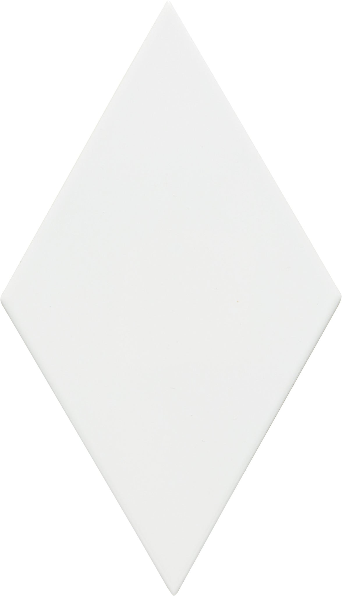 Arizona Tile Paloma Cotton Matte Ceramic Tile | Lowest Price — Stone ...
