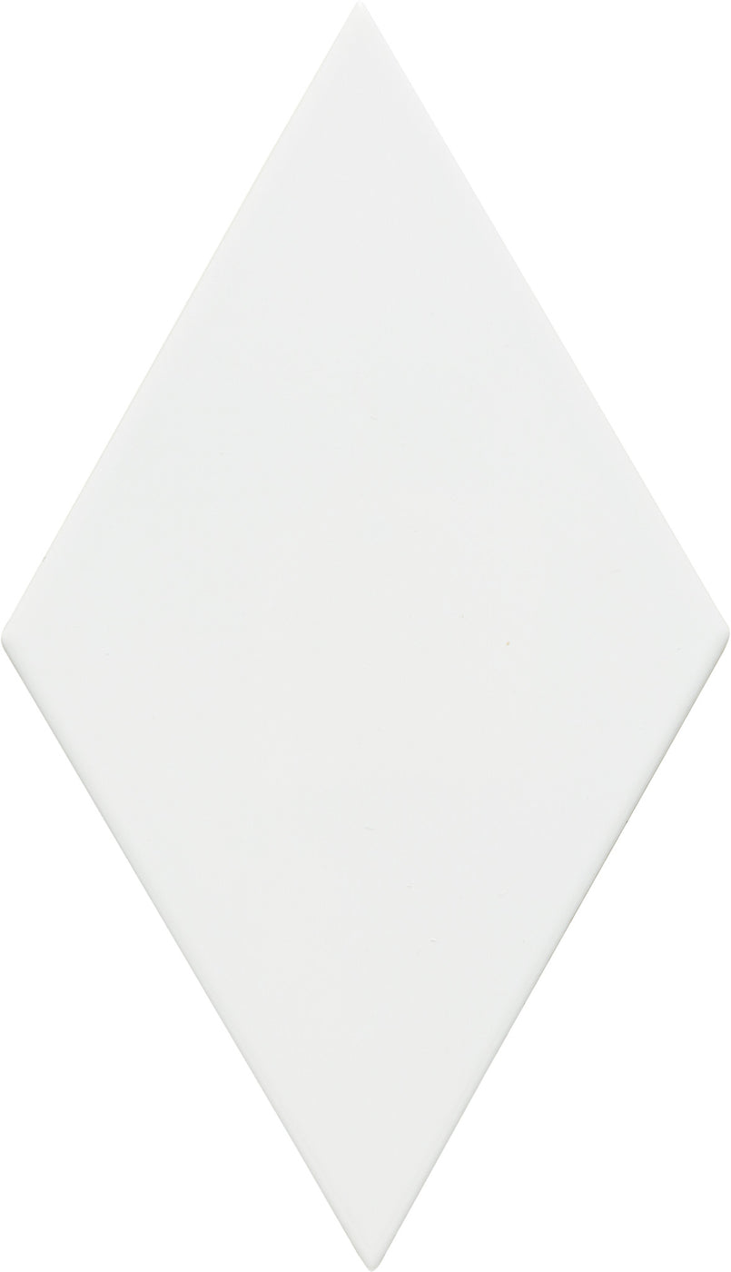 Arizona Tile Paloma Cotton Matte Ceramic Tile | Lowest Price — Stone ...
