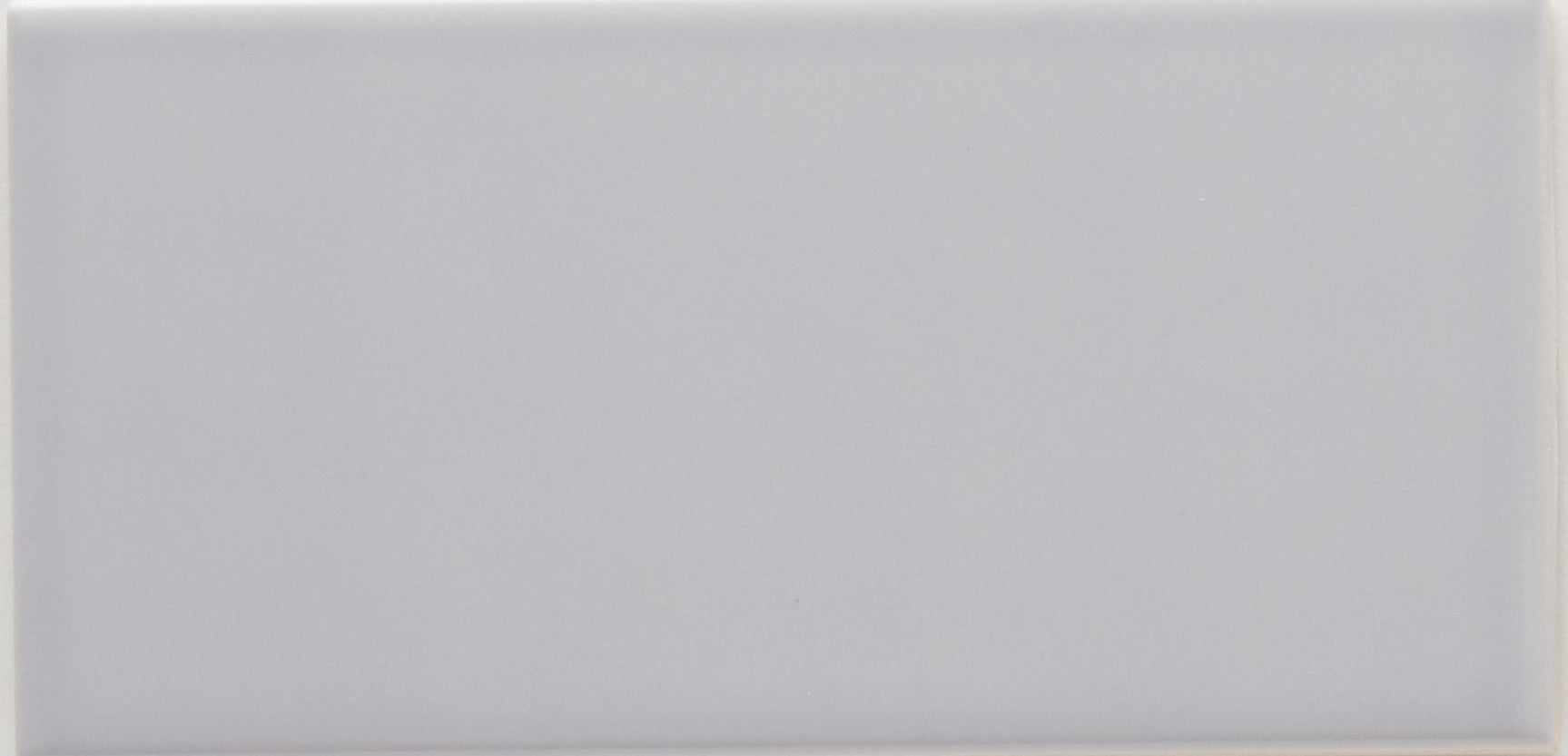 Arizona Tile Paloma Denim Glossy Ceramic Tile | Lowest Price — Stone ...