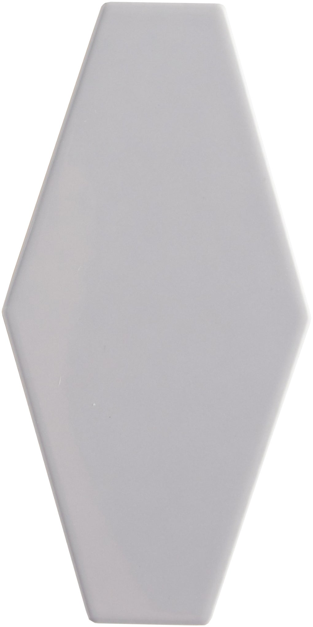 Arizona Tile Paloma Denim Glossy Ceramic Tile | Lowest Price — Stone ...