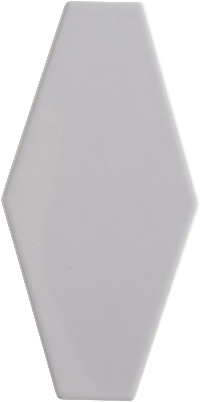 Arizona Tile Paloma Denim Glossy Ceramic Tile | Lowest Price — Stone ...