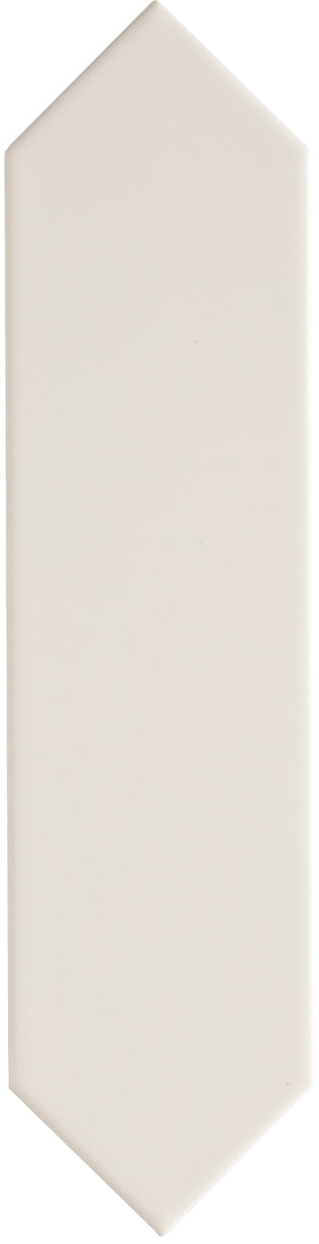 Arizona Tile Paloma Alabaster Matte Ceramic Tile | Lowest Price — Stone ...