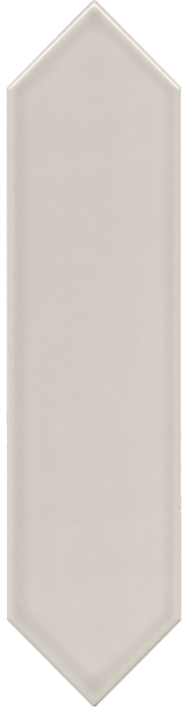 Arizona Tile Paloma Camel Glossy Ceramic Tile | Lowest Price — Stone ...
