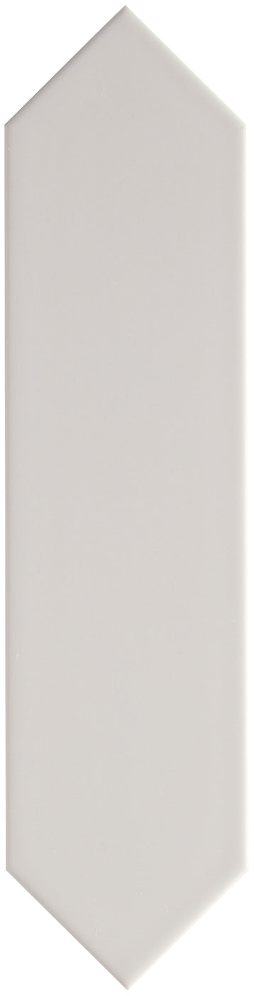 Arizona Tile Paloma Cloud Glossy Ceramic Tile | Lowest Price — Stone ...