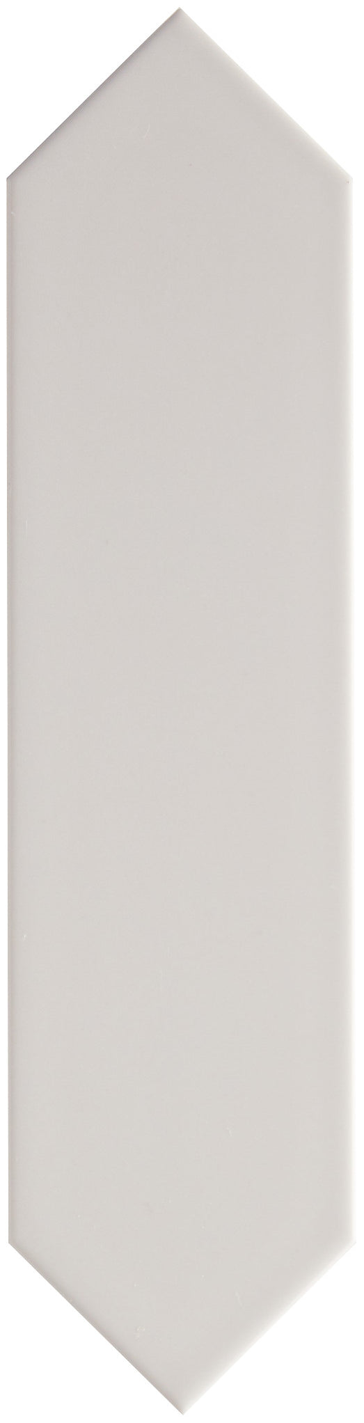 Arizona Tile Paloma Cloud Glossy Ceramic Tile | Lowest Price — Stone ...