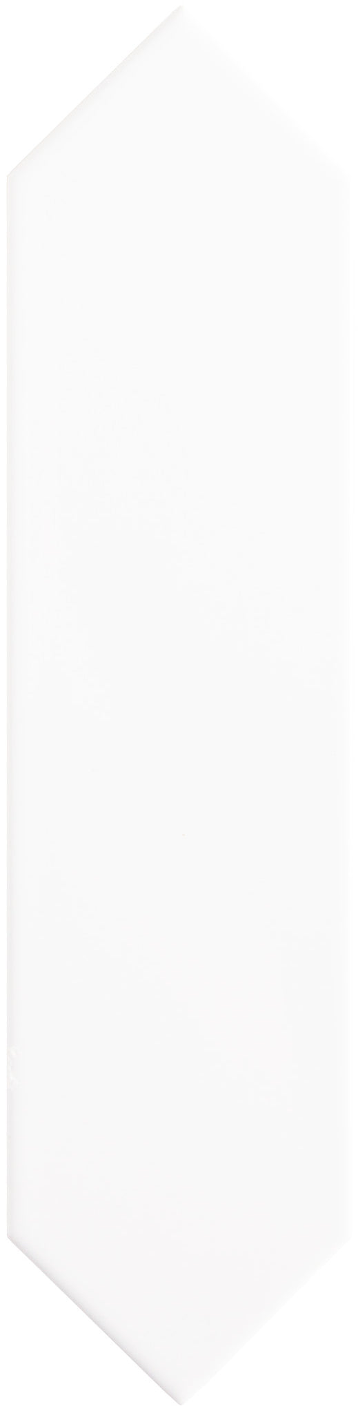 Arizona Tile Paloma Cotton Matte Ceramic Tile | Lowest Price — Stone ...