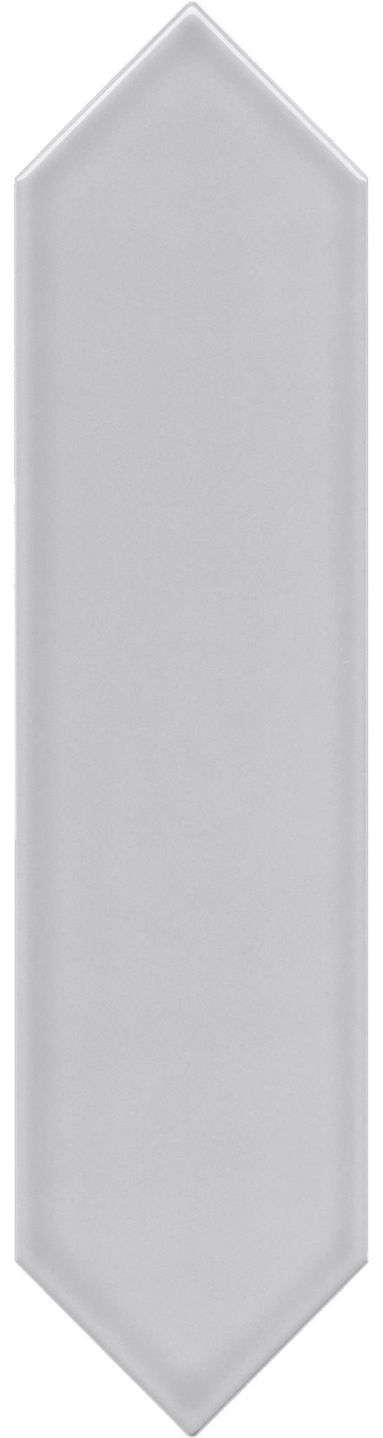 Arizona Tile Paloma Denim Glossy Ceramic Tile | Lowest Price — Stone ...