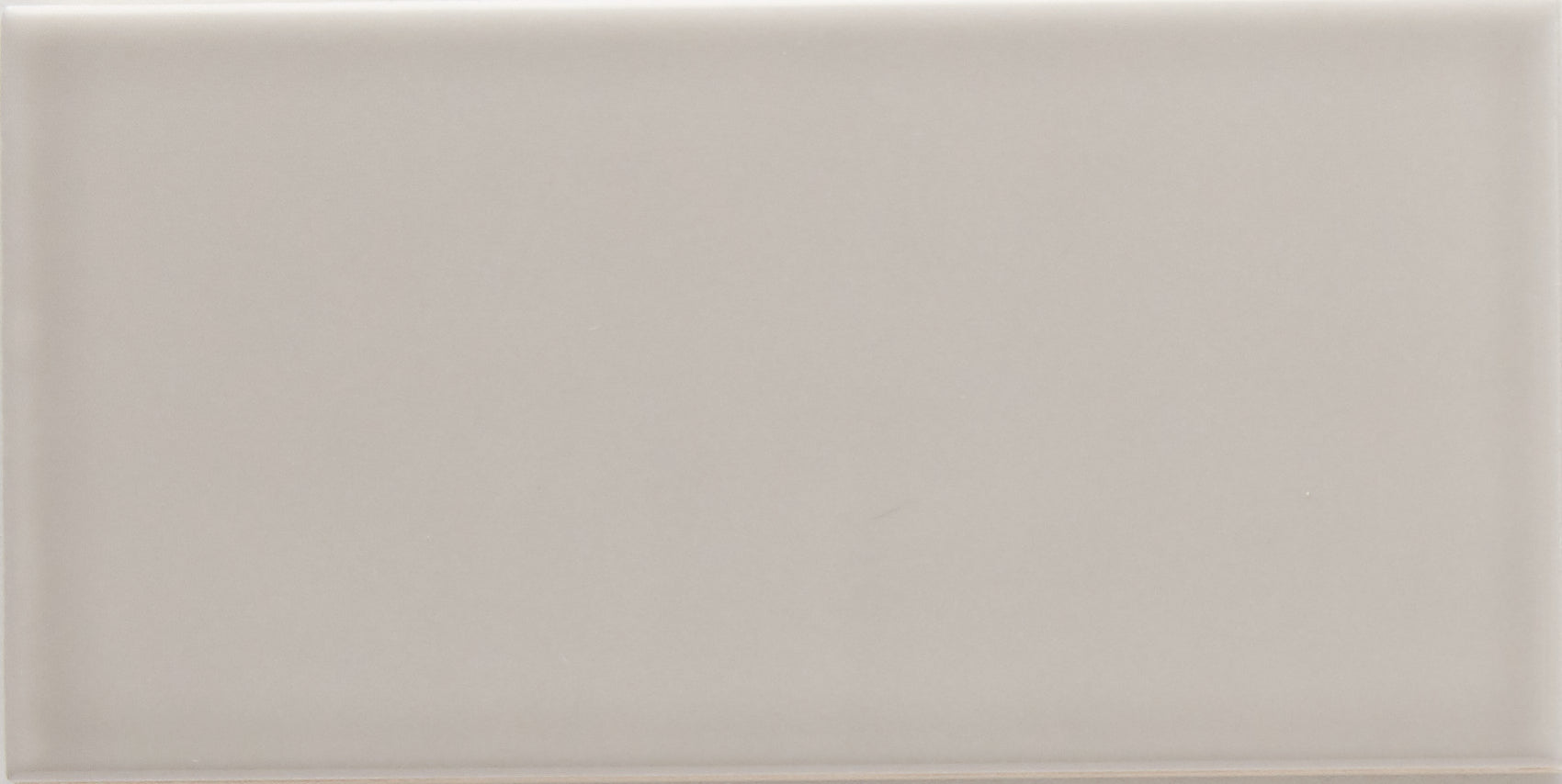 Arizona Tile Paloma Pumice Glossy Ceramic Tile | Lowest Price — Stone ...