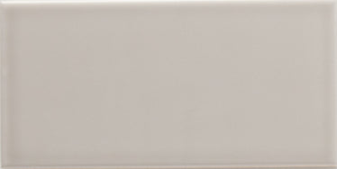 Arizona Tile Paloma Pumice Glossy Ceramic Tile | Lowest Price — Stone ...