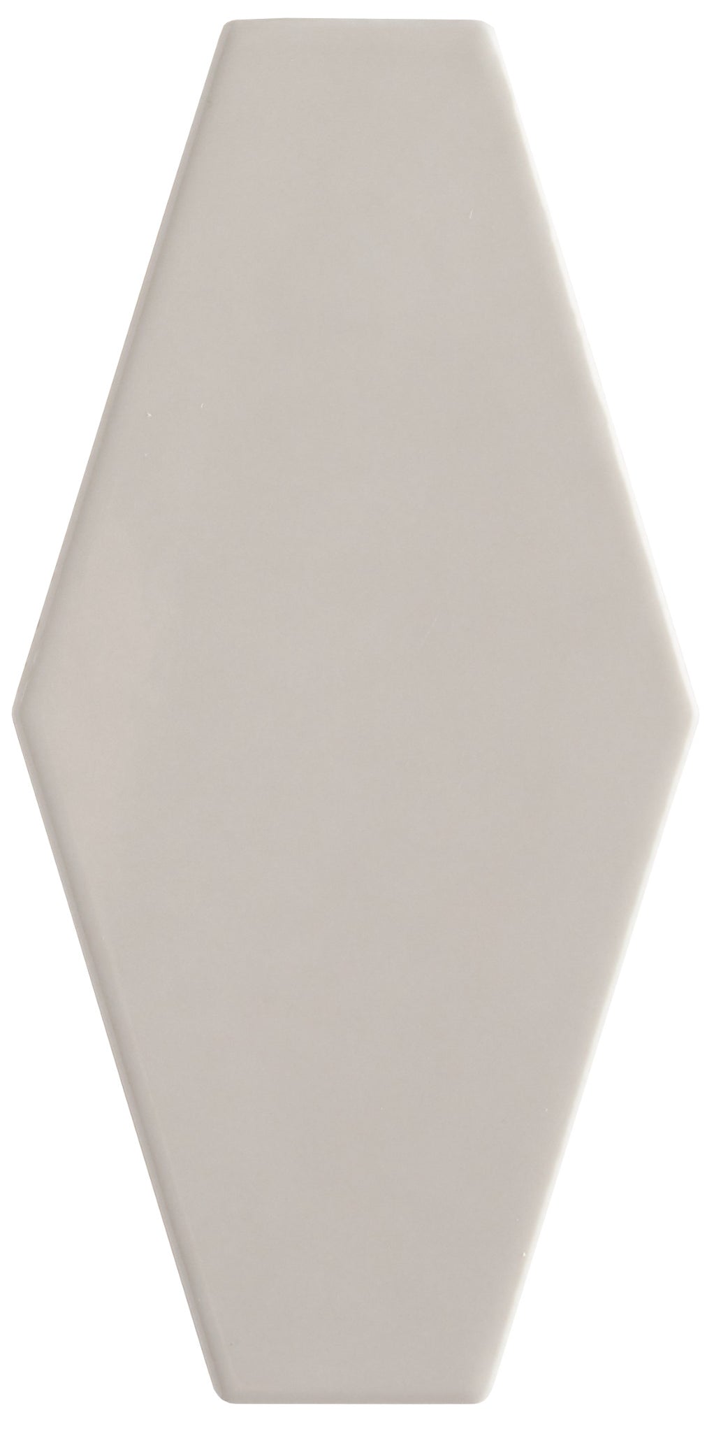 Arizona Tile Paloma Pumice Glossy Ceramic Tile | Lowest Price — Stone ...