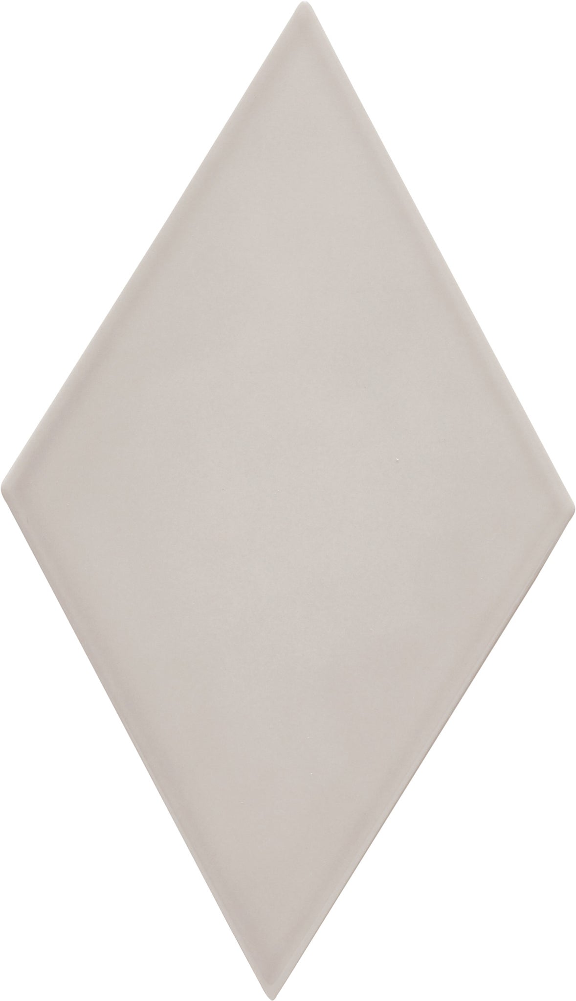 Arizona Tile Paloma Pumice Glossy Ceramic Tile | Lowest Price — Stone ...