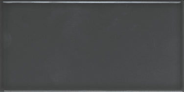 Arizona Tile Paloma Steel Glossy Ceramic Tile | Lowest Price — Stone ...