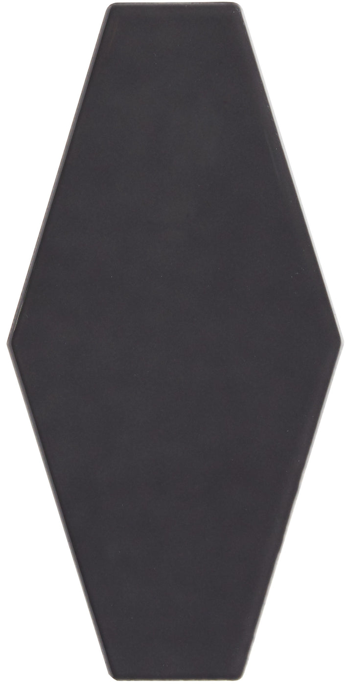 Arizona Tile Paloma Steel Glossy Ceramic Tile | Lowest Price — Stone ...