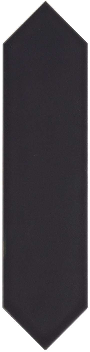 Arizona Tile Paloma Steel Glossy Ceramic Tile | Lowest Price — Stone ...