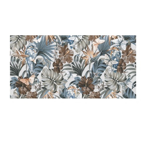 Daltile Eforea Stare 7812 Papilio Matte Porcelain Tile | Lowest Price ...