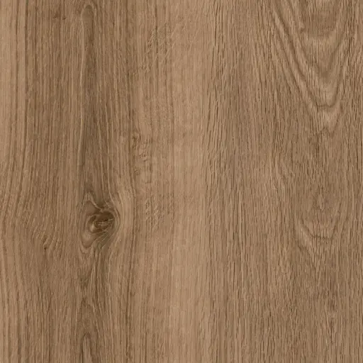 Tarkett iD Latitude Wood 7541 Parable Polyurethane Luxury Vinyl Plank ...